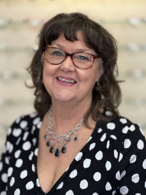 Aldreds Opticians